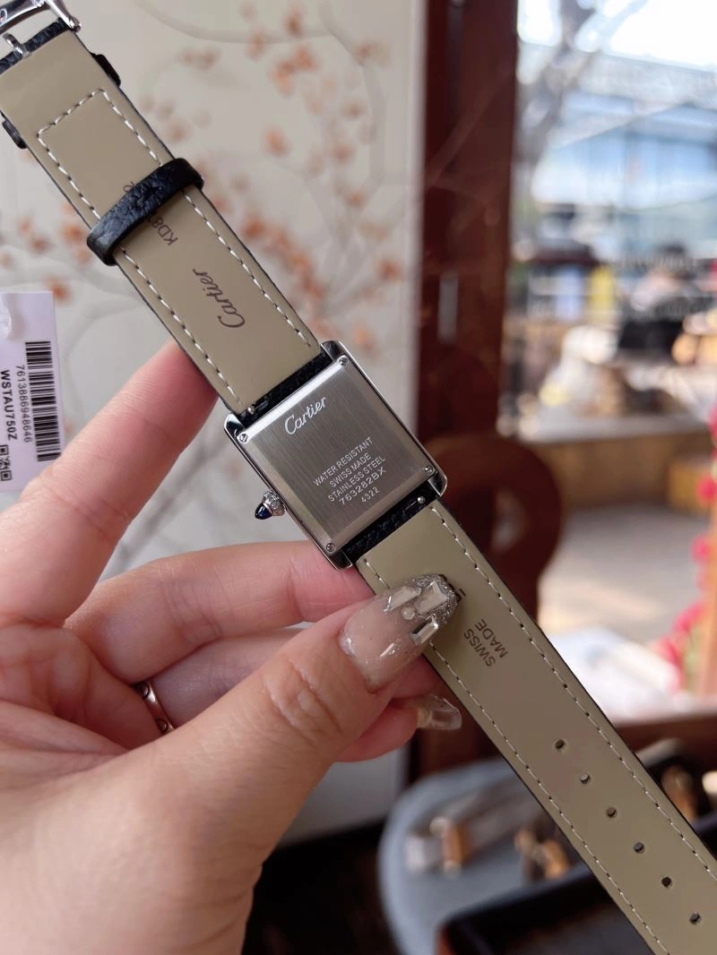 Economical CARTIER Watches