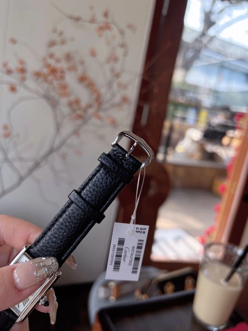 Economical CARTIER Watches