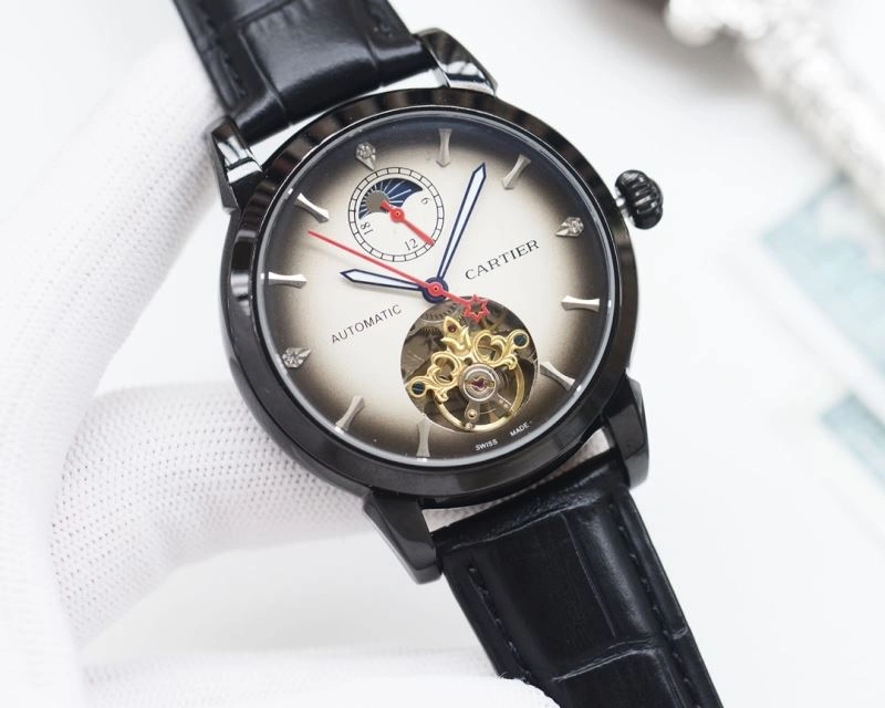 Mirror quality CARTIER Watches