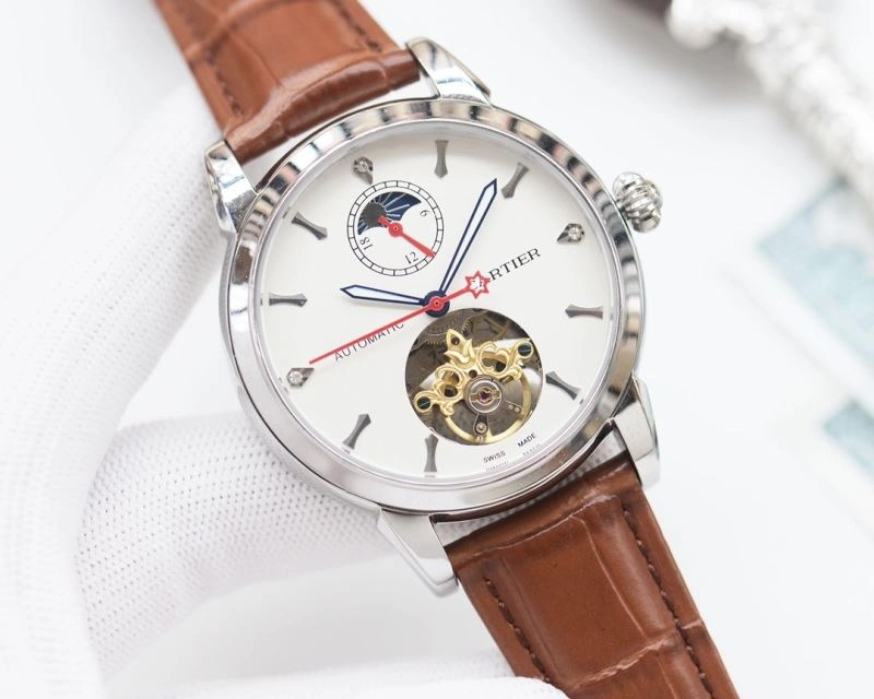 Mirror quality CARTIER Watches