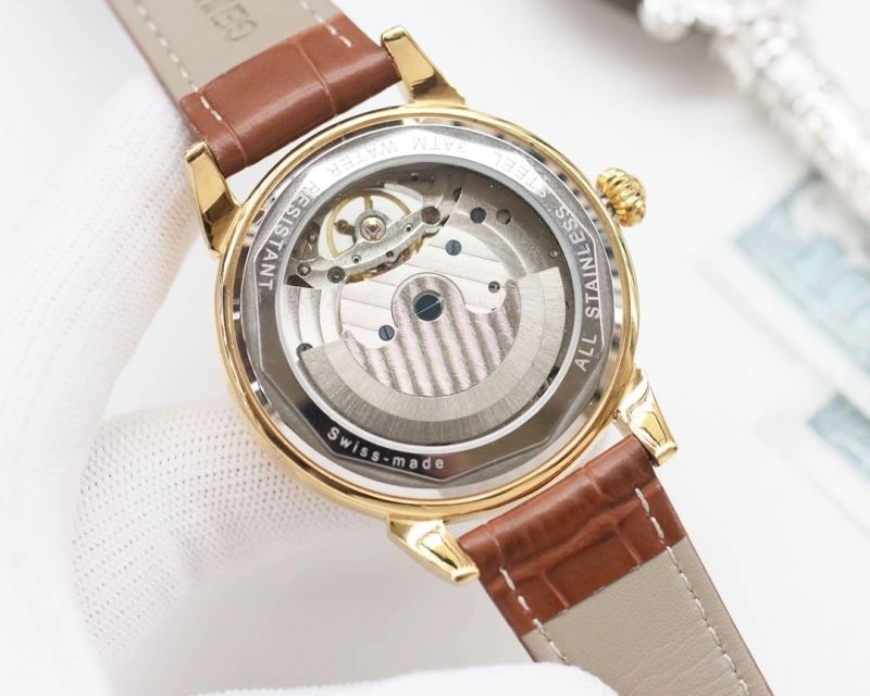 Mirror quality CARTIER Watches