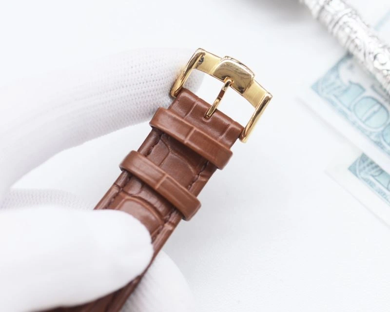 Mirror quality CARTIER Watches