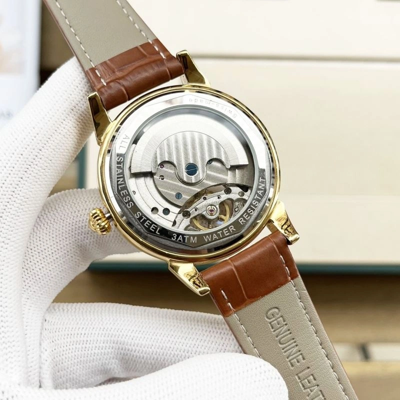 Perfect replica CARTIER Watches