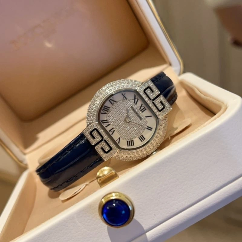 CARTIER Watches