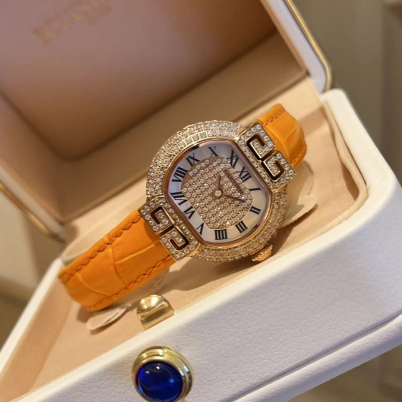 High accuracy CARTIER Watches