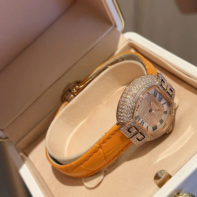 High accuracy CARTIER Watches