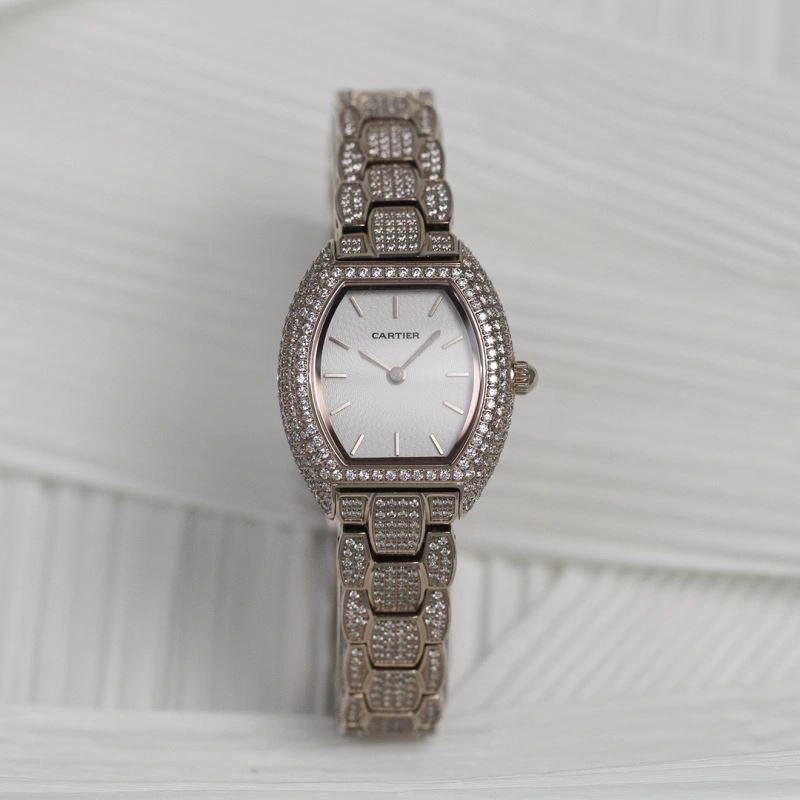 CARTIER Watches
