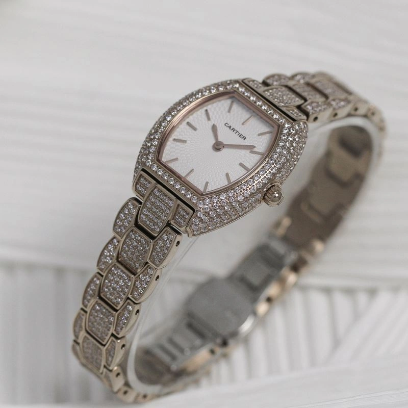 OEM CARTIER Watches