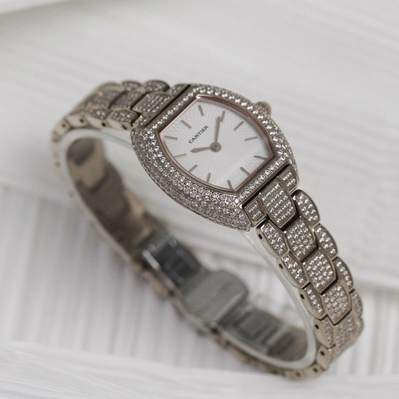 OEM CARTIER Watches
