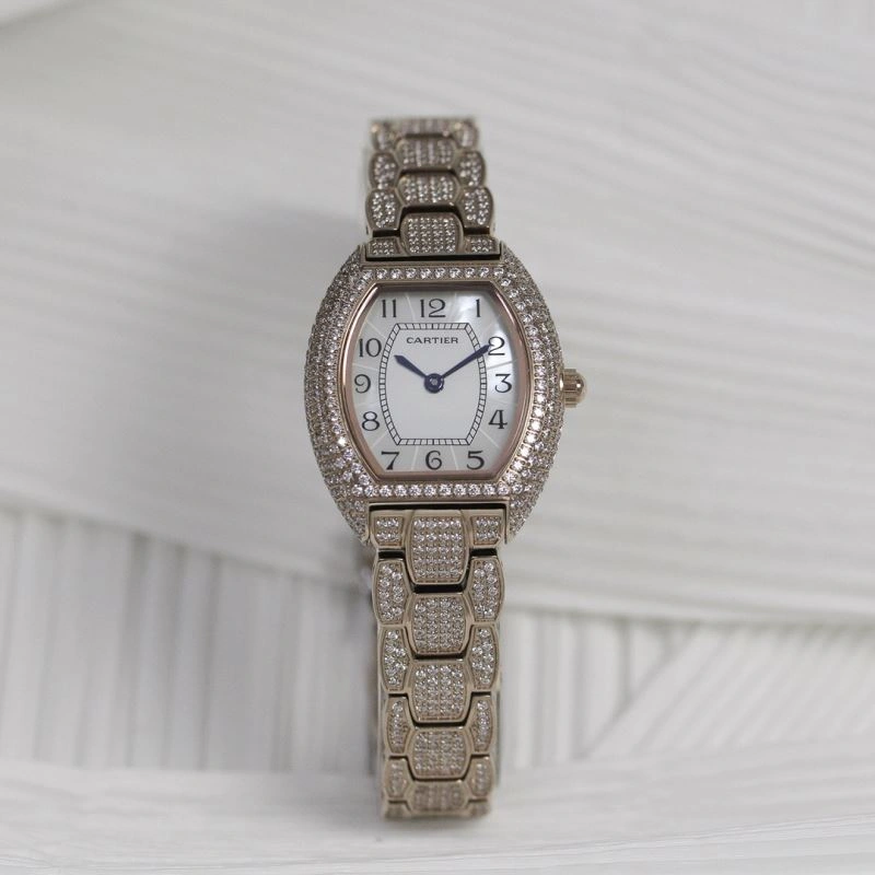 OEM CARTIER Watches