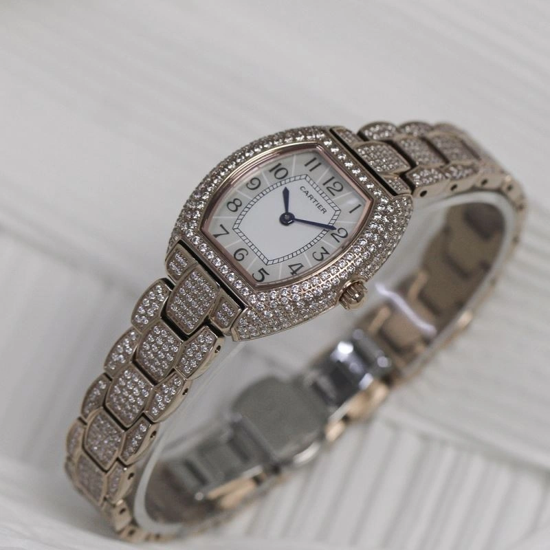 OEM CARTIER Watches