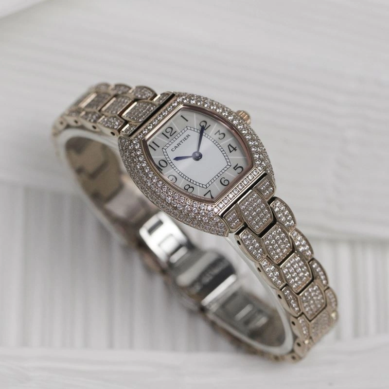 OEM CARTIER Watches