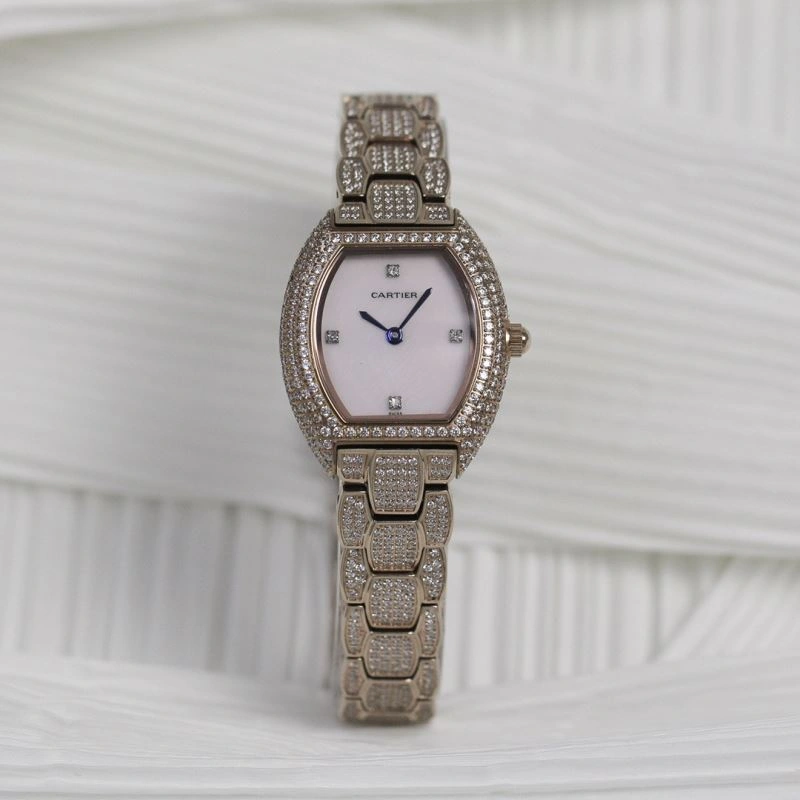 OEM CARTIER Watches