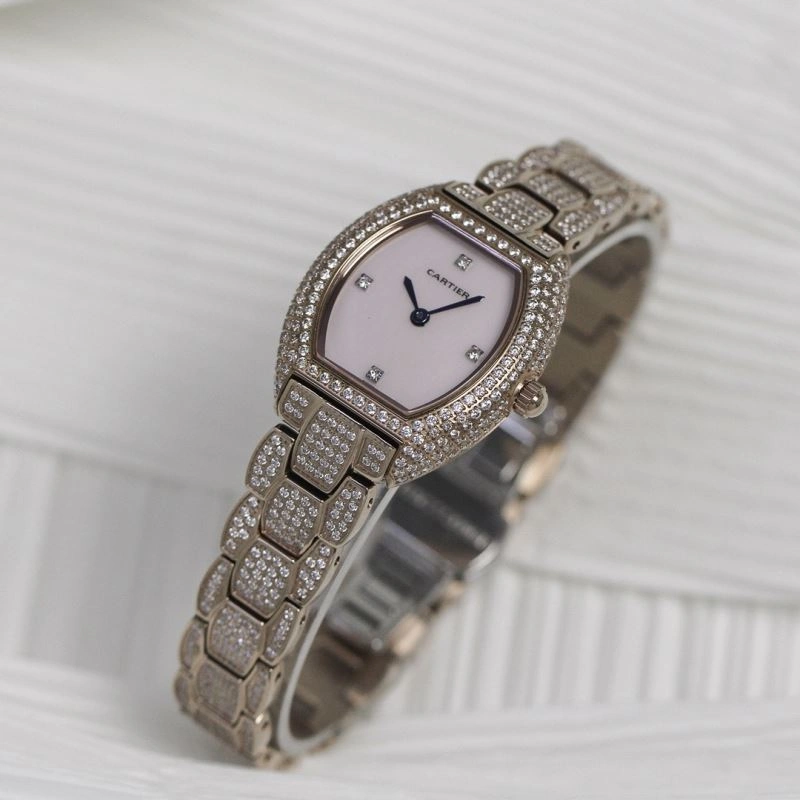 OEM CARTIER Watches