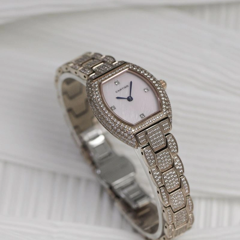 OEM CARTIER Watches
