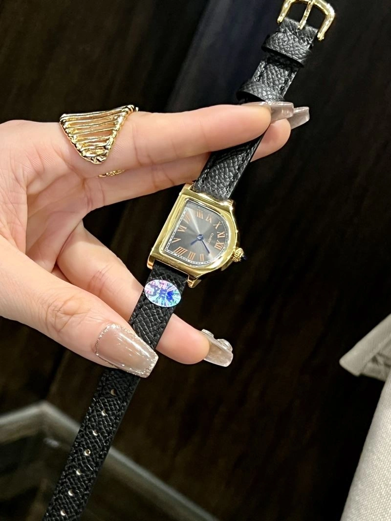 OEM CARTIER Watches