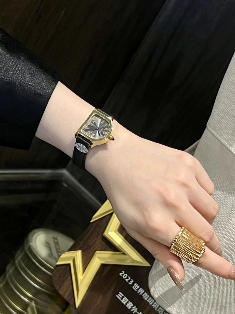 OEM CARTIER Watches