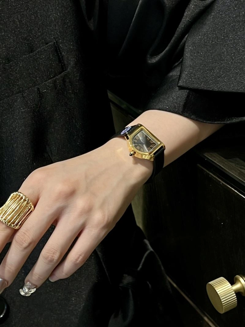 OEM CARTIER Watches