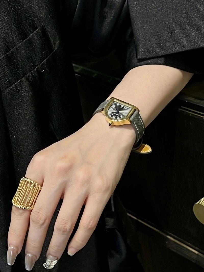 OEM CARTIER Watches
