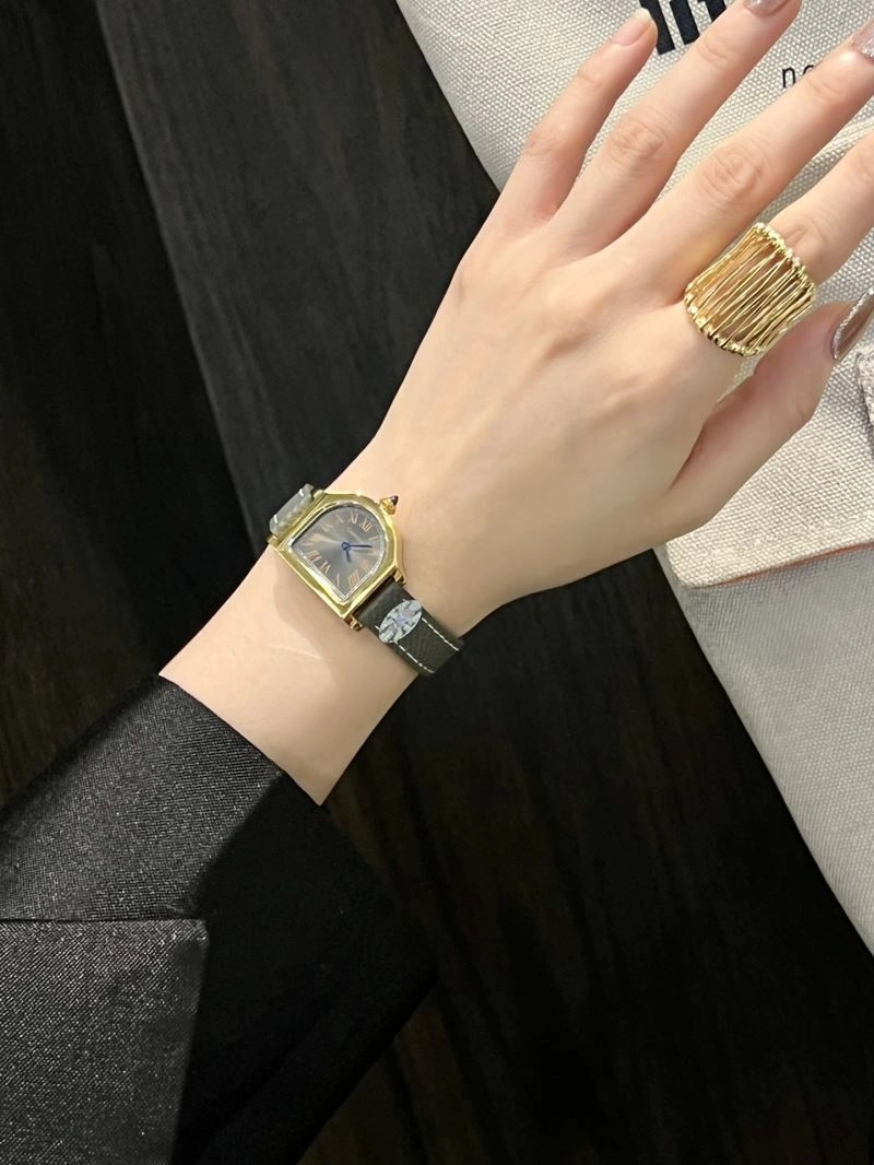 OEM CARTIER Watches