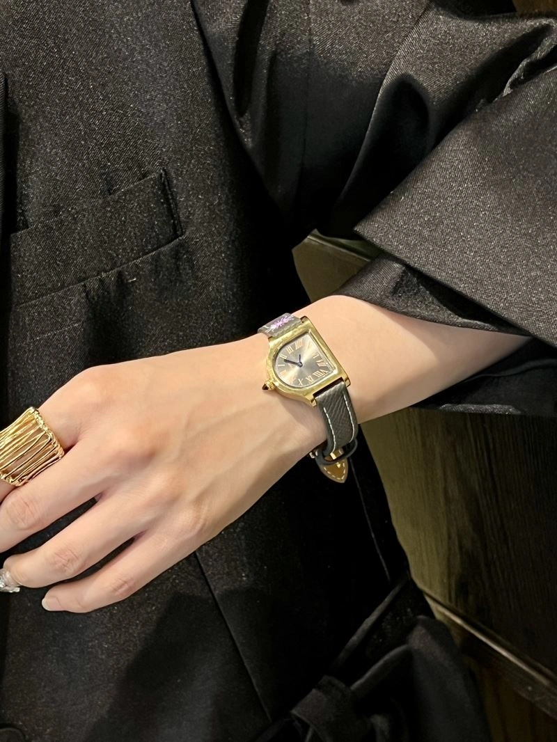 OEM CARTIER Watches