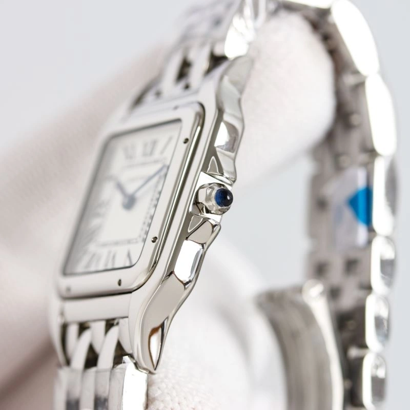 Authentic CARTIER Watches