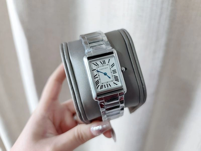 Bargain CARTIER Watches