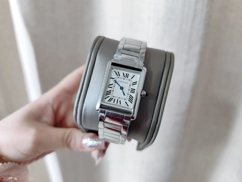 Bargain CARTIER Watches