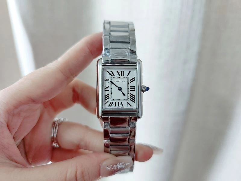 Bargain CARTIER Watches