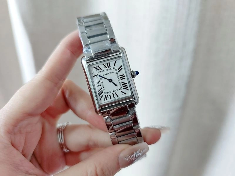Bargain CARTIER Watches