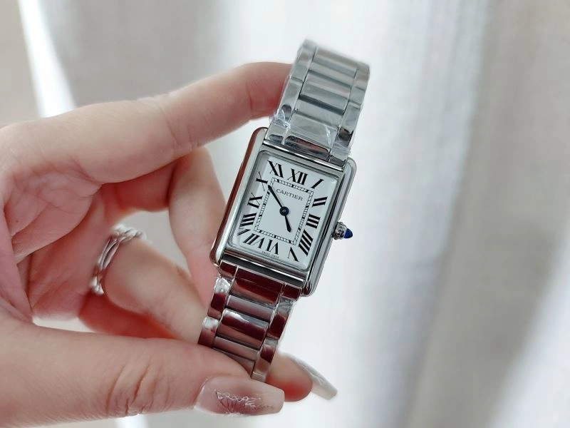 Bargain CARTIER Watches