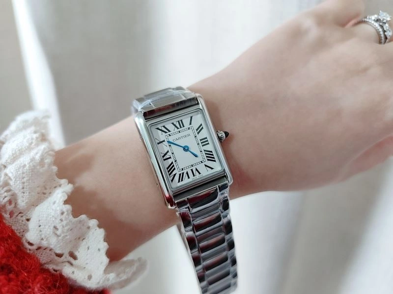 Bargain CARTIER Watches