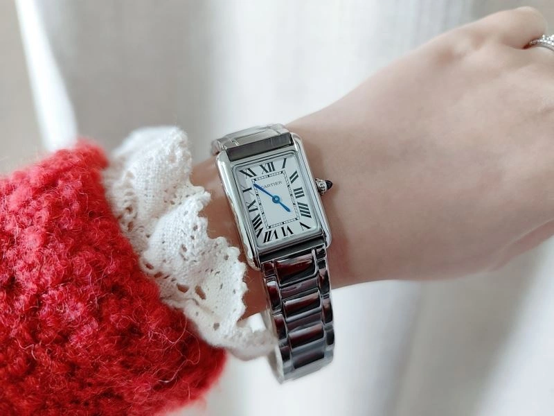 Bargain CARTIER Watches