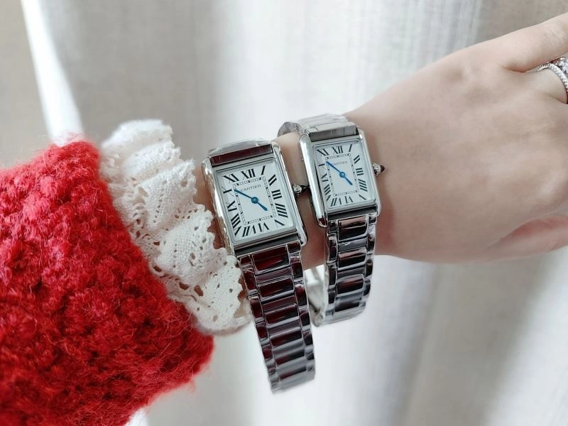 Bargain CARTIER Watches