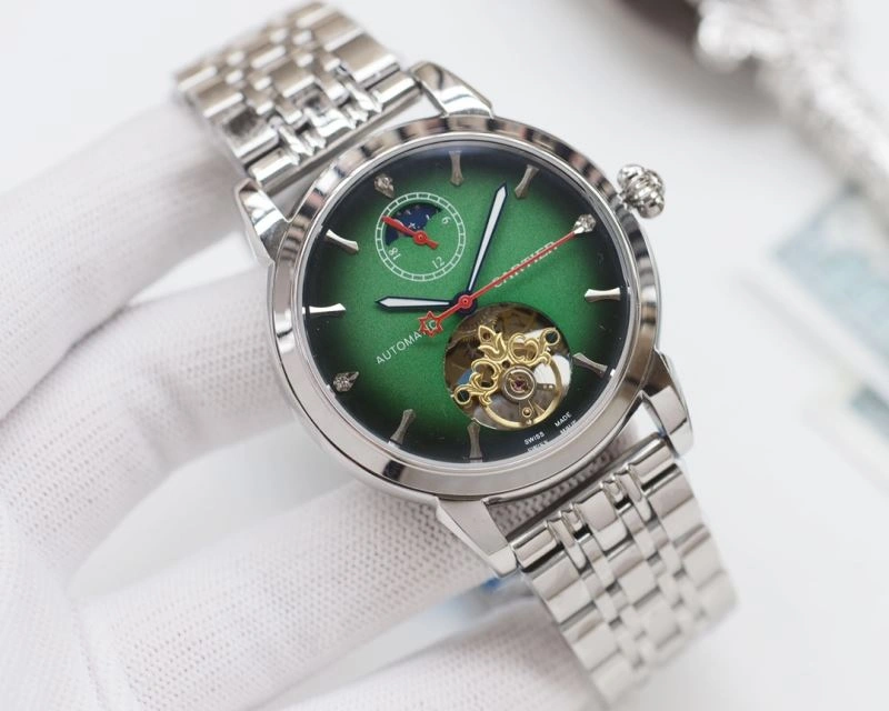 CARTIER Watches
