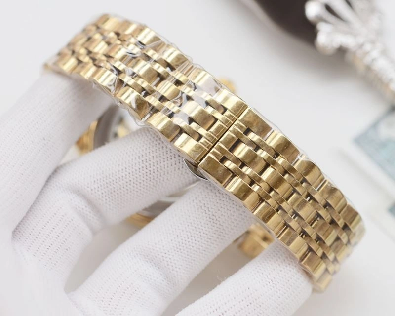 Value-priced CARTIER Watches