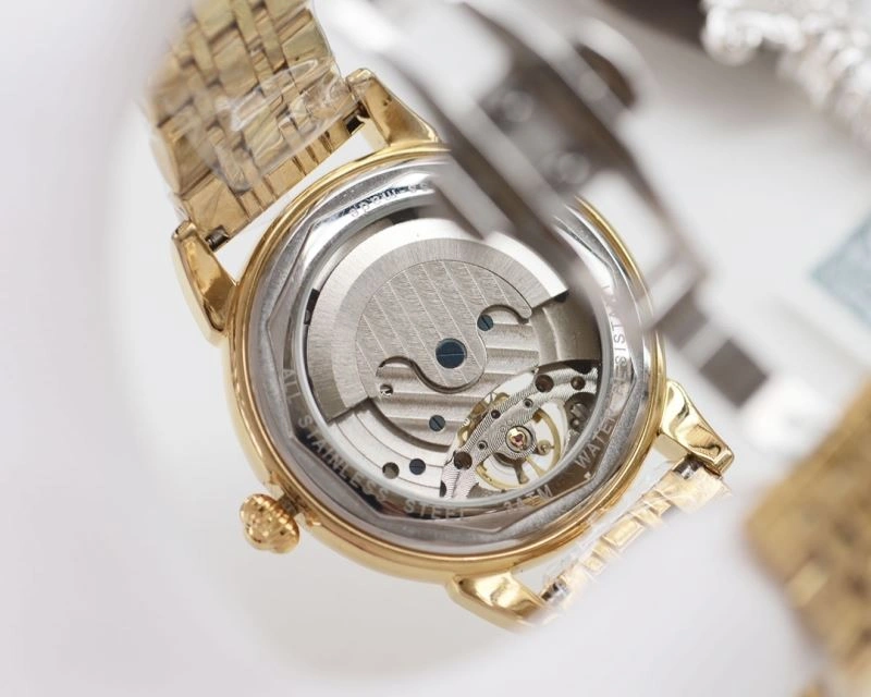 Value-priced CARTIER Watches