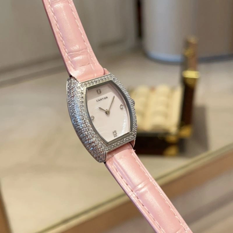 Original CARTIER Watches