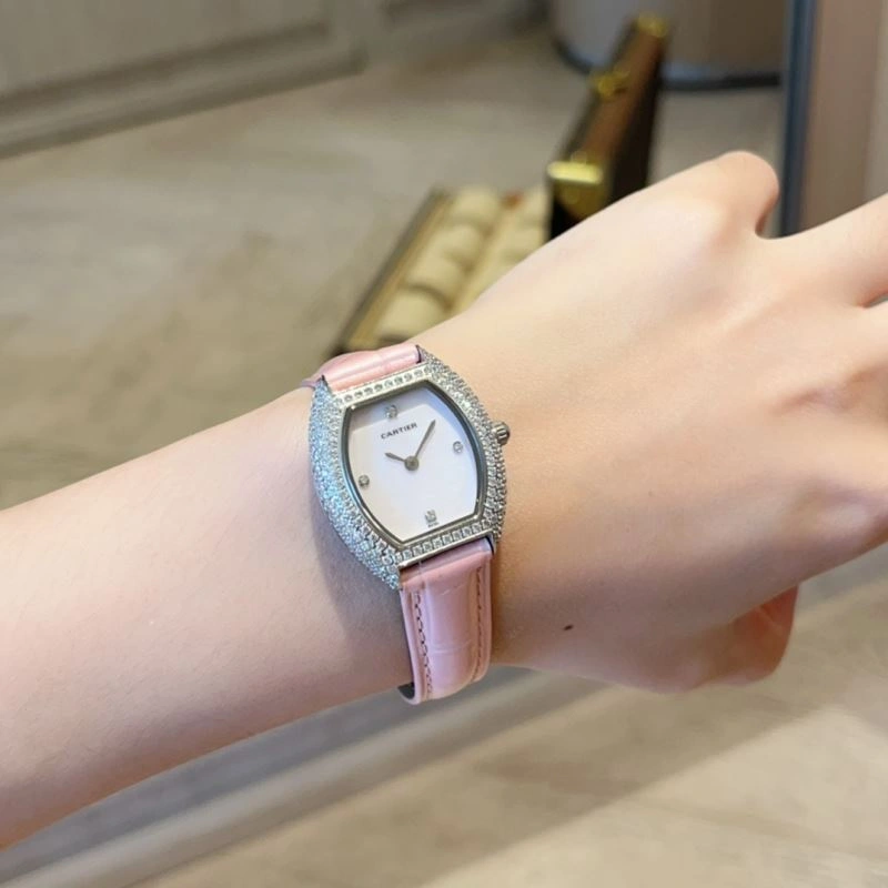 Original CARTIER Watches