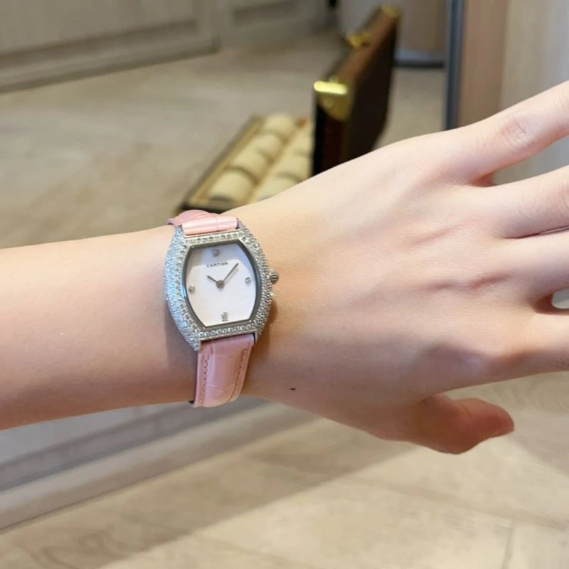 Original CARTIER Watches