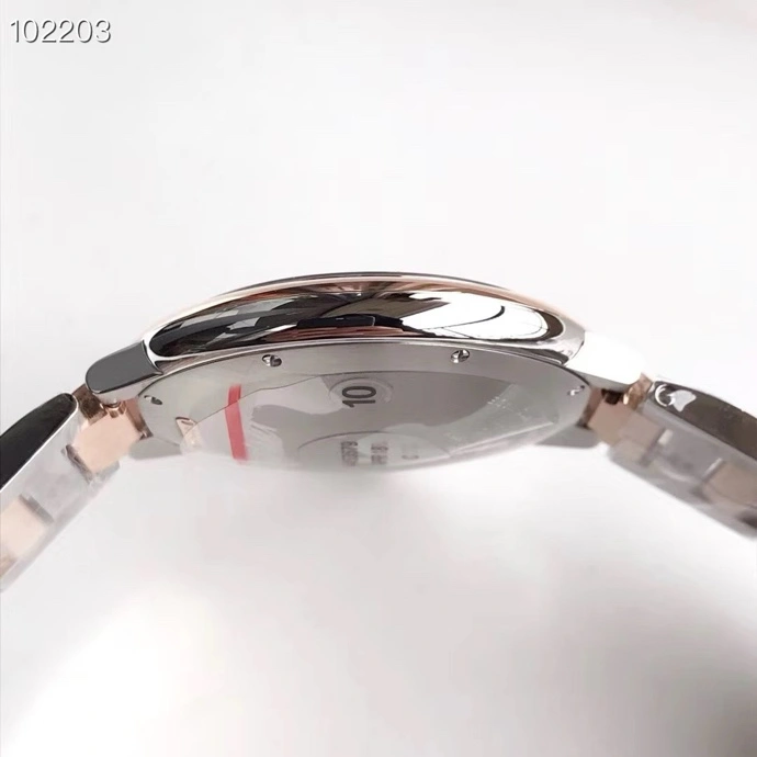 Accurate model CARTIER Watches