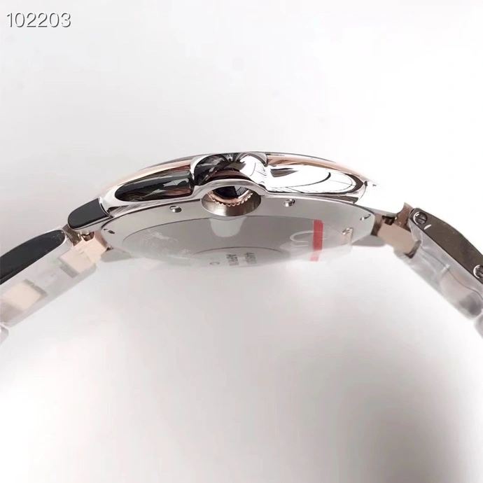 Accurate model CARTIER Watches