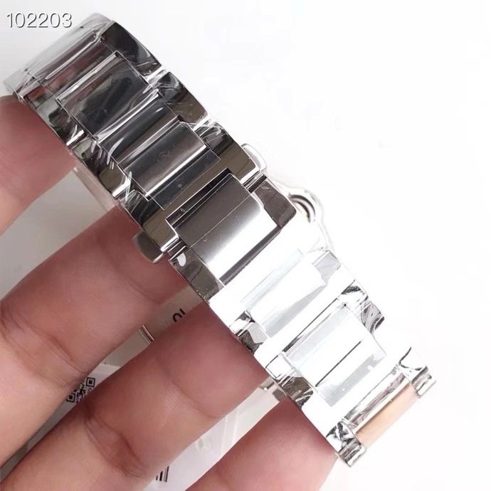 Accurate model CARTIER Watches