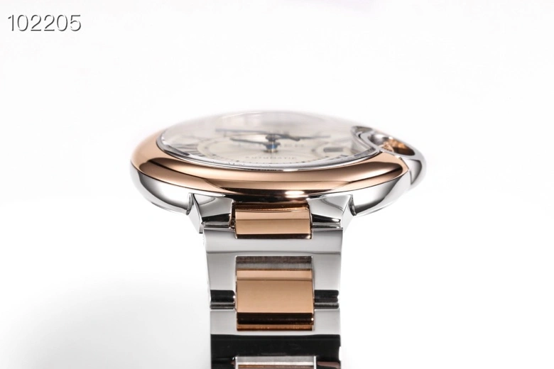 Affordable CARTIER Watches