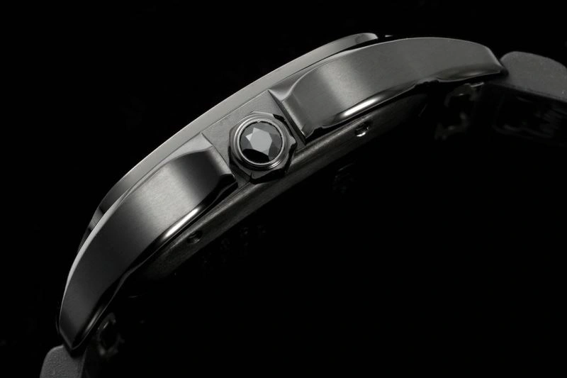 Authentic CARTIER Watches