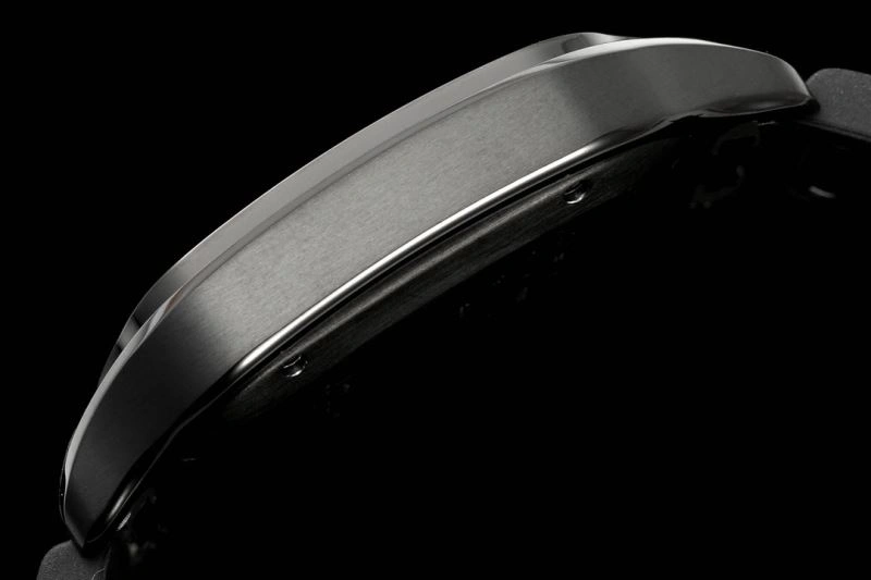 Authentic CARTIER Watches