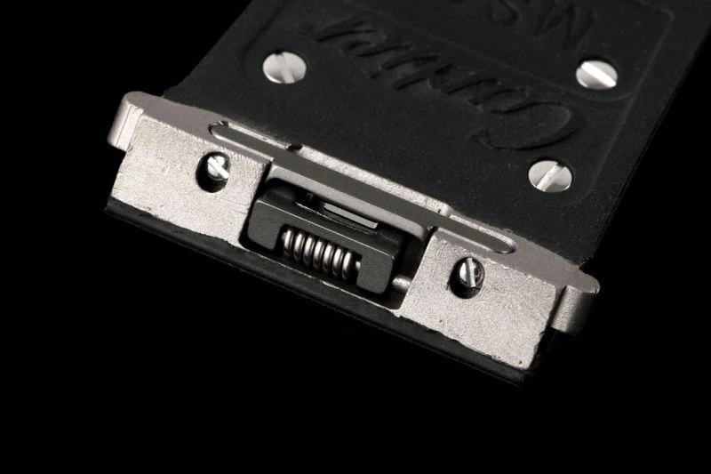 Authentic CARTIER Watches