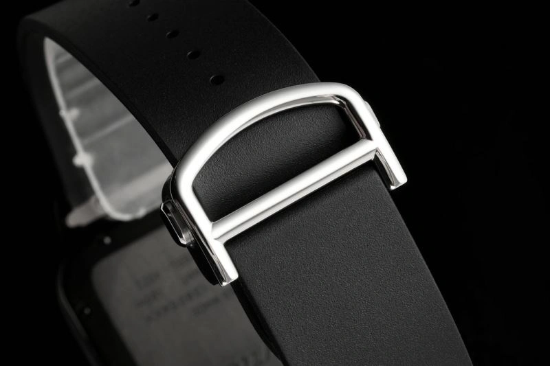 Authentic CARTIER Watches