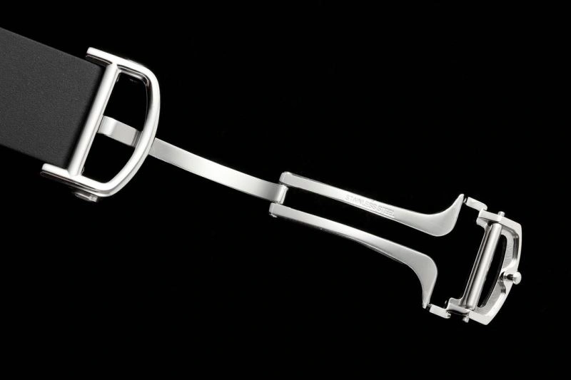 Authentic CARTIER Watches