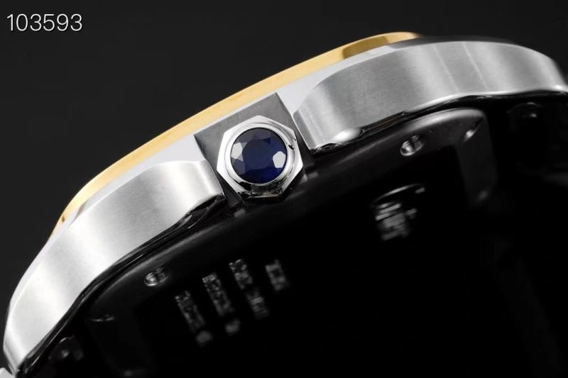 Mirror quality CARTIER Watches